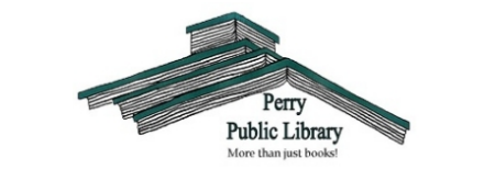 Digital Archives of Perry Iowa